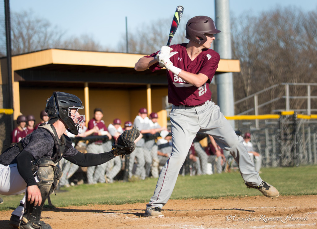 Broadneck - Team Home Broadneck Bruins Sports