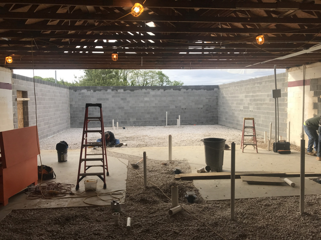 Broadneck - Team Home Broadneck Bruins Sports