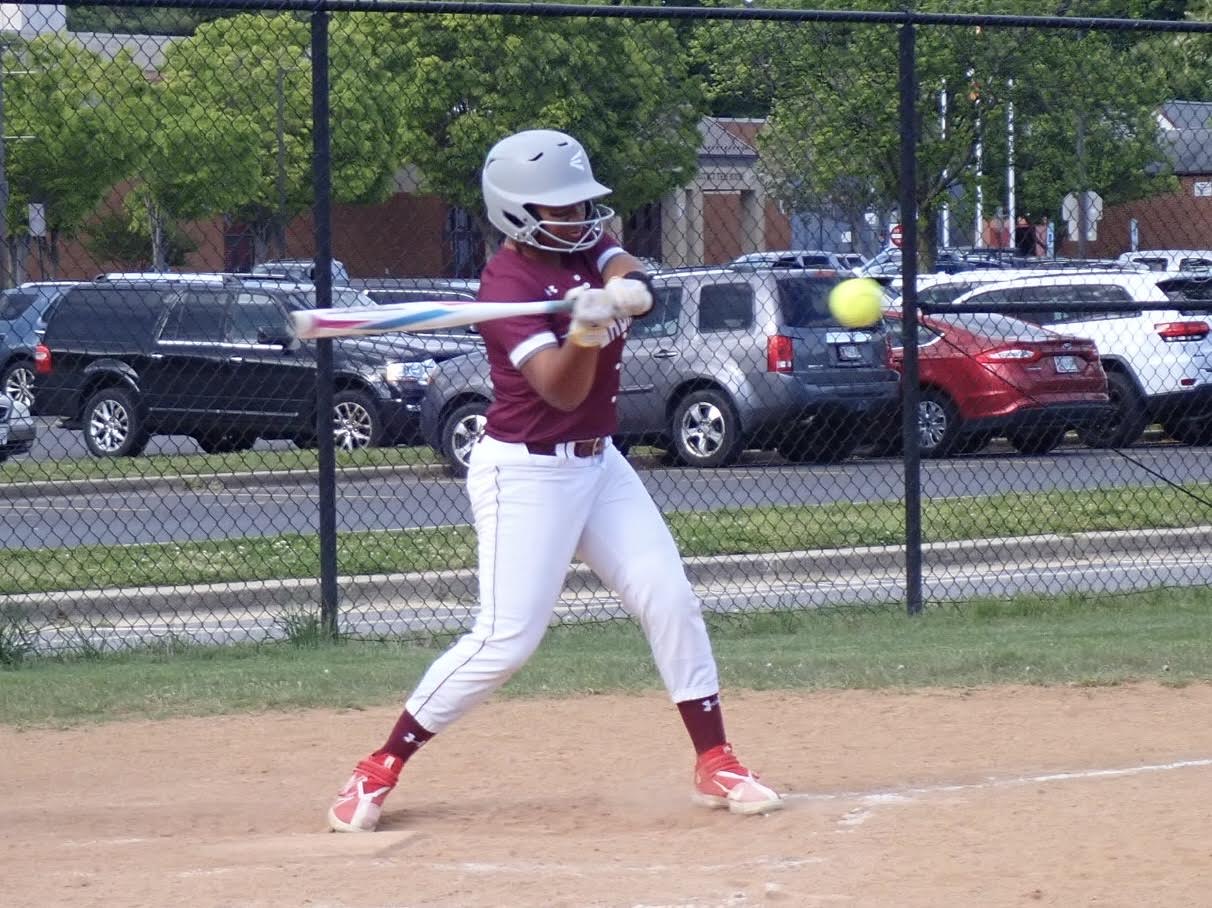 Broadneck - Team Home Broadneck Bruins Sports