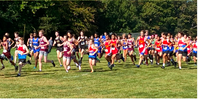 Broadneck - Team Home Broadneck Bruins Sports