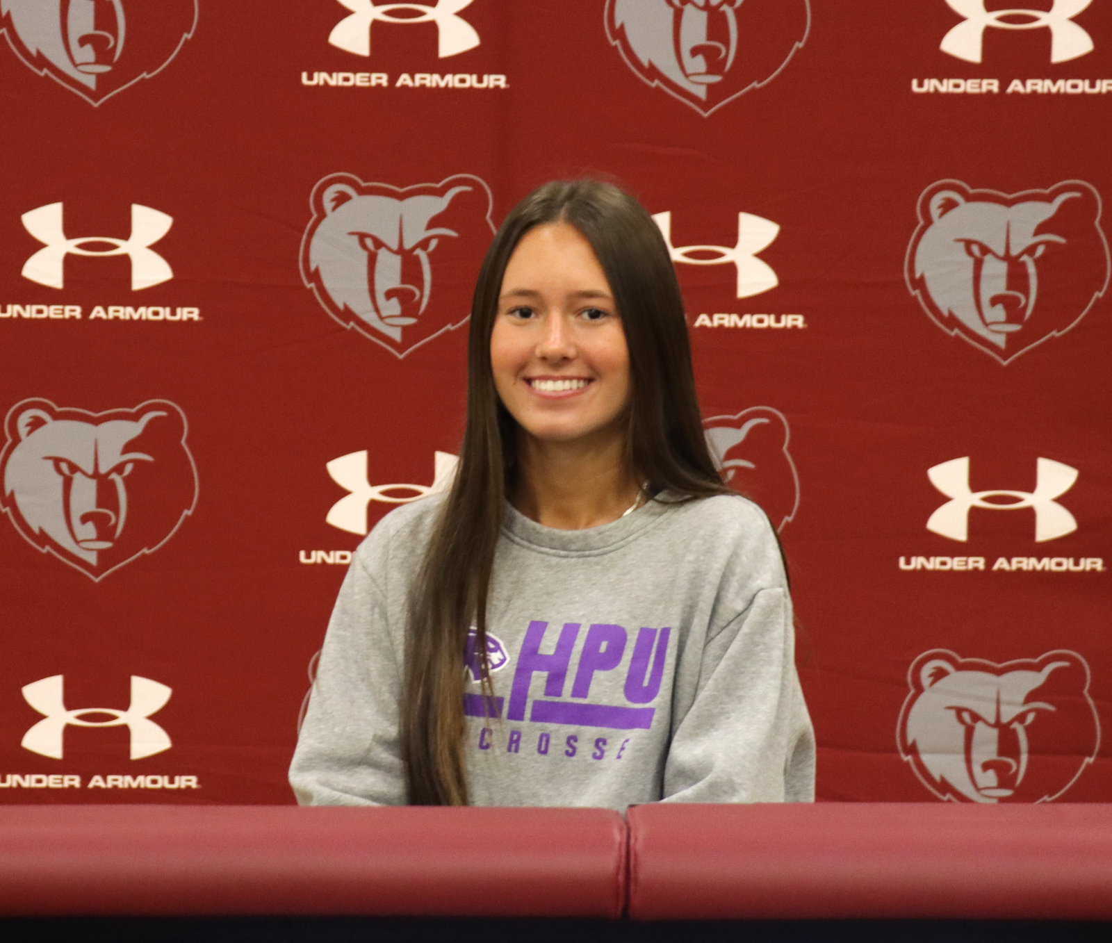 Broadneck - Team Home Broadneck Bruins Sports