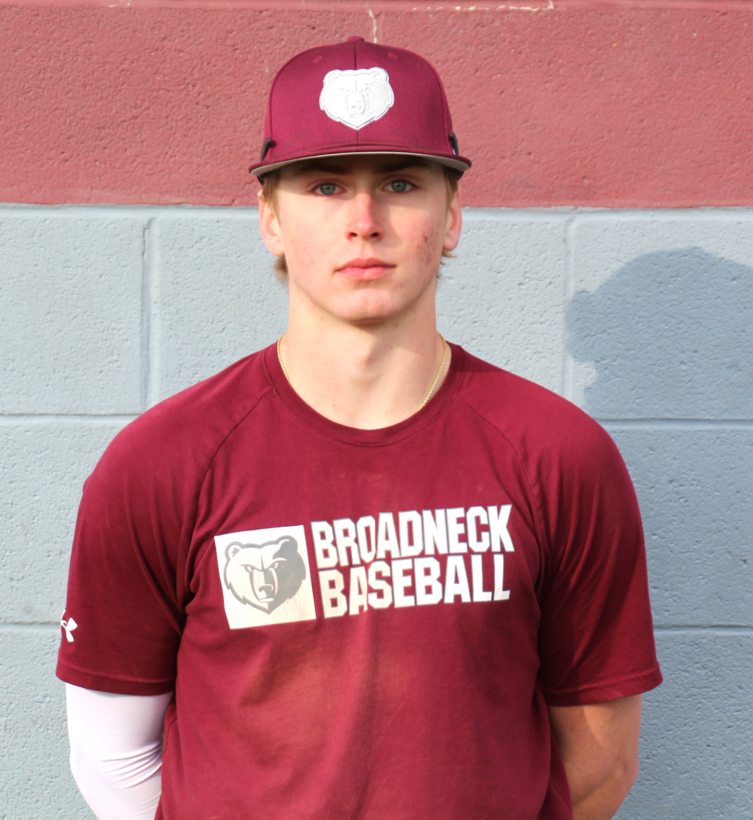 Broadneck - Team Home Broadneck Bruins Sports