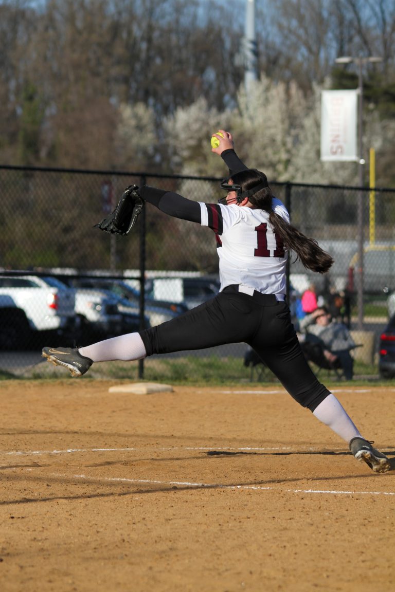 Broadneck - Team Home Broadneck Bruins Sports