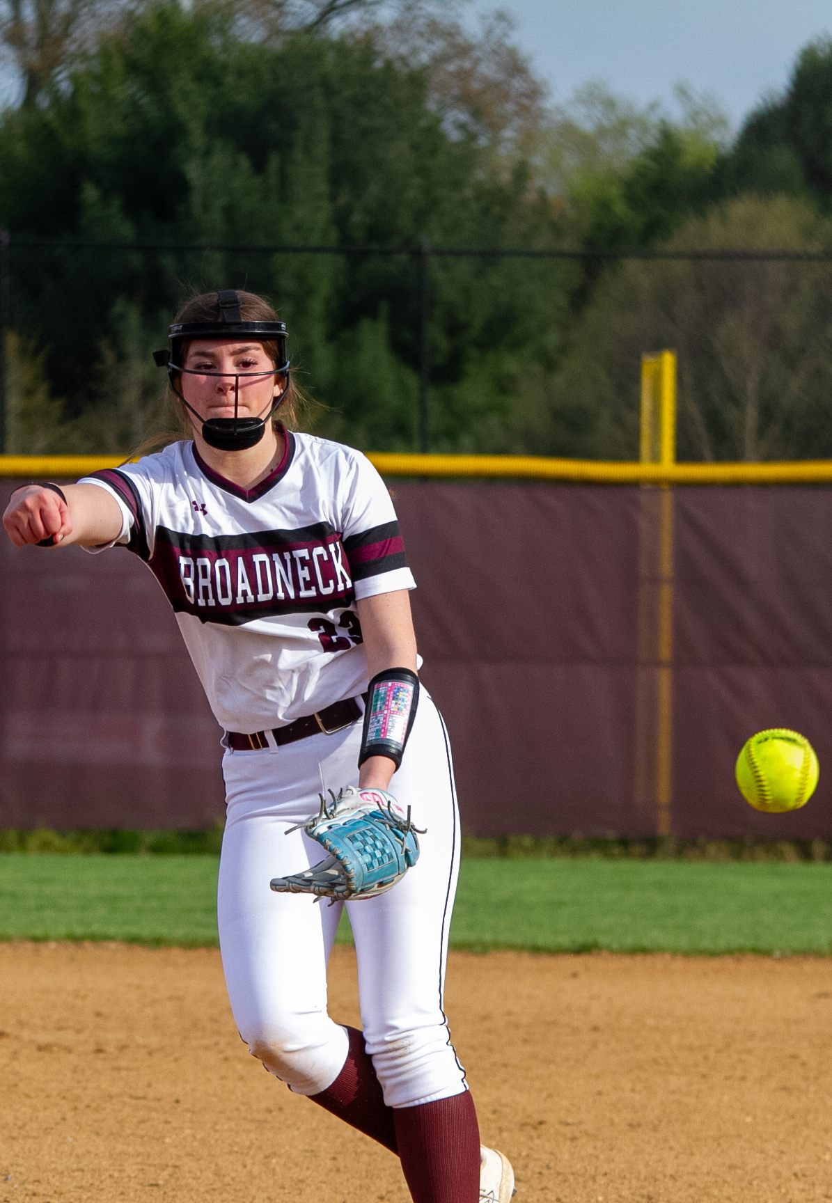 Broadneck - Team Home Broadneck Bruins Sports