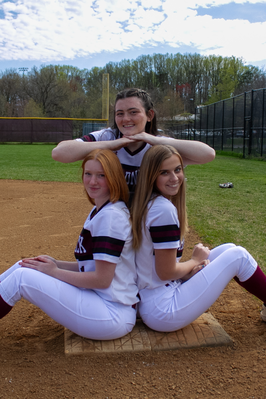 Broadneck - Team Home Broadneck Bruins Sports