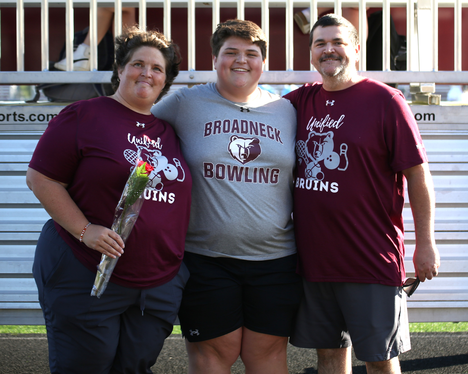 Broadneck - Team Home Broadneck Bruins Sports