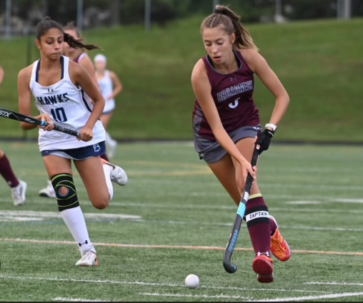 Broadneck - Team Home Broadneck Bruins Sports