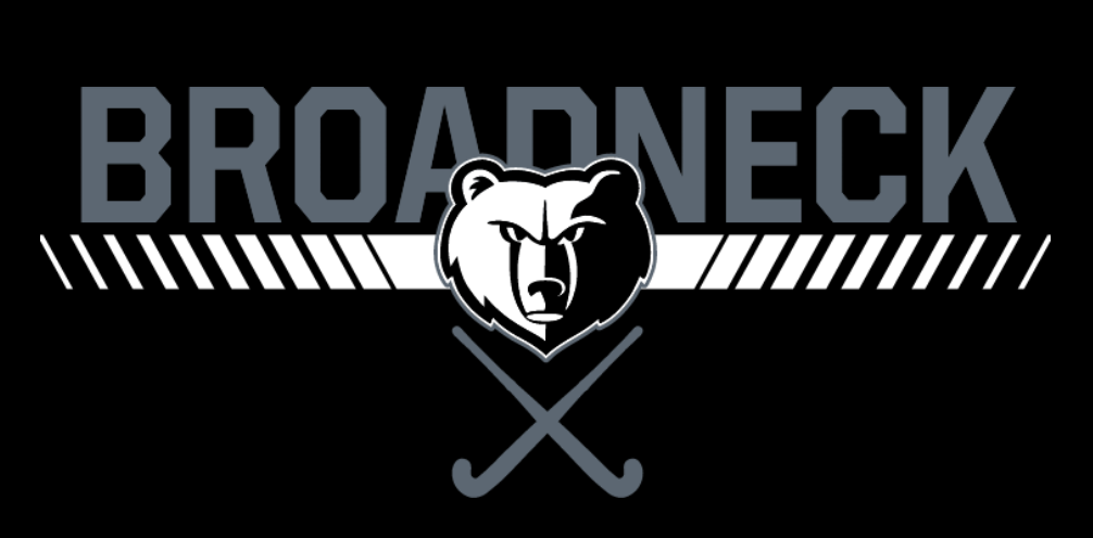 Broadneck - Team Home Broadneck Bruins Sports