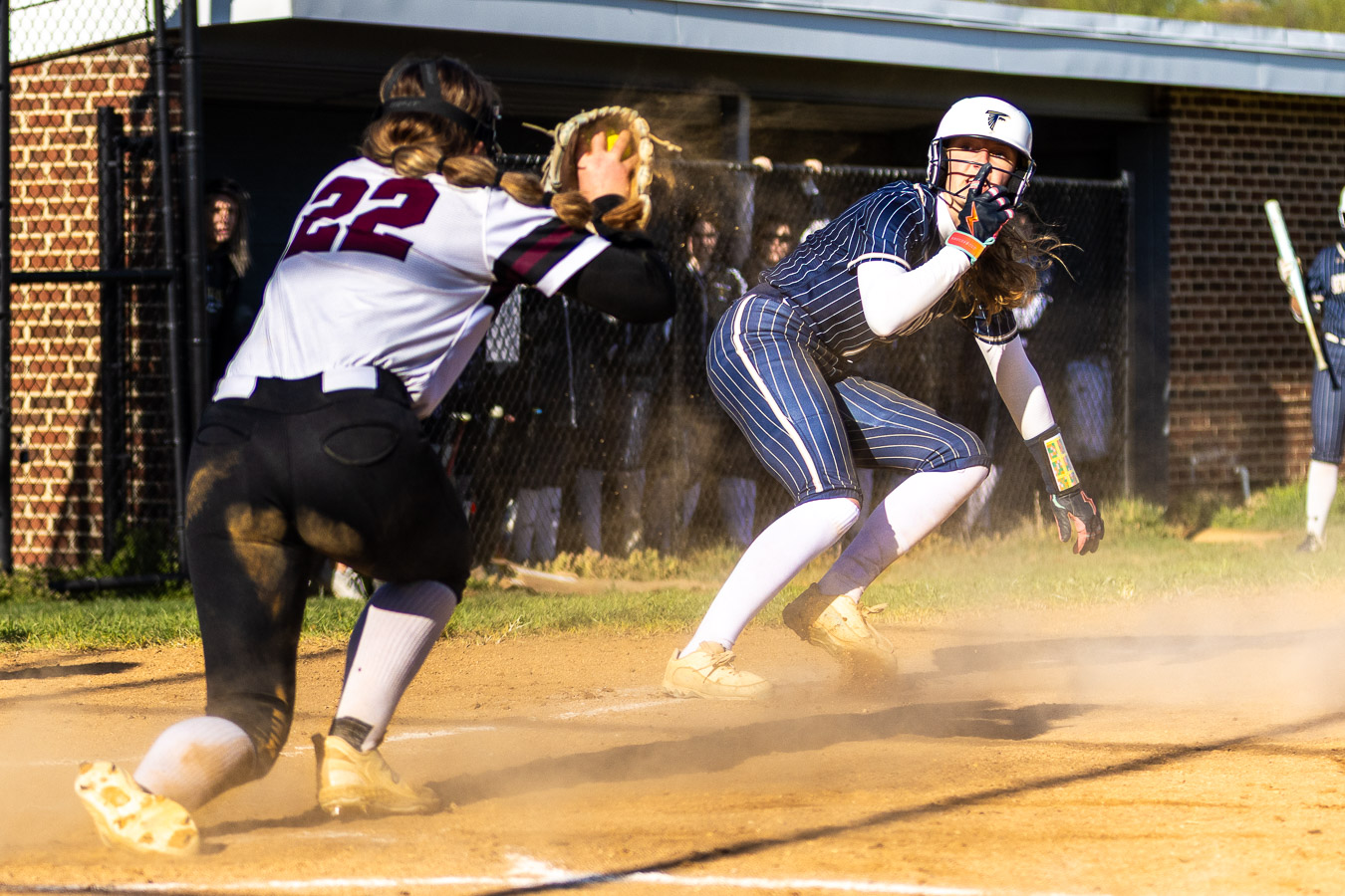 Broadneck - Team Home Broadneck Bruins Sports