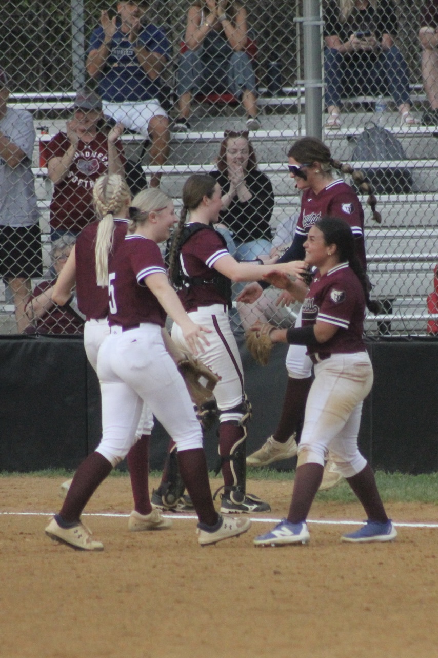 Broadneck - Team Home Broadneck Bruins Sports