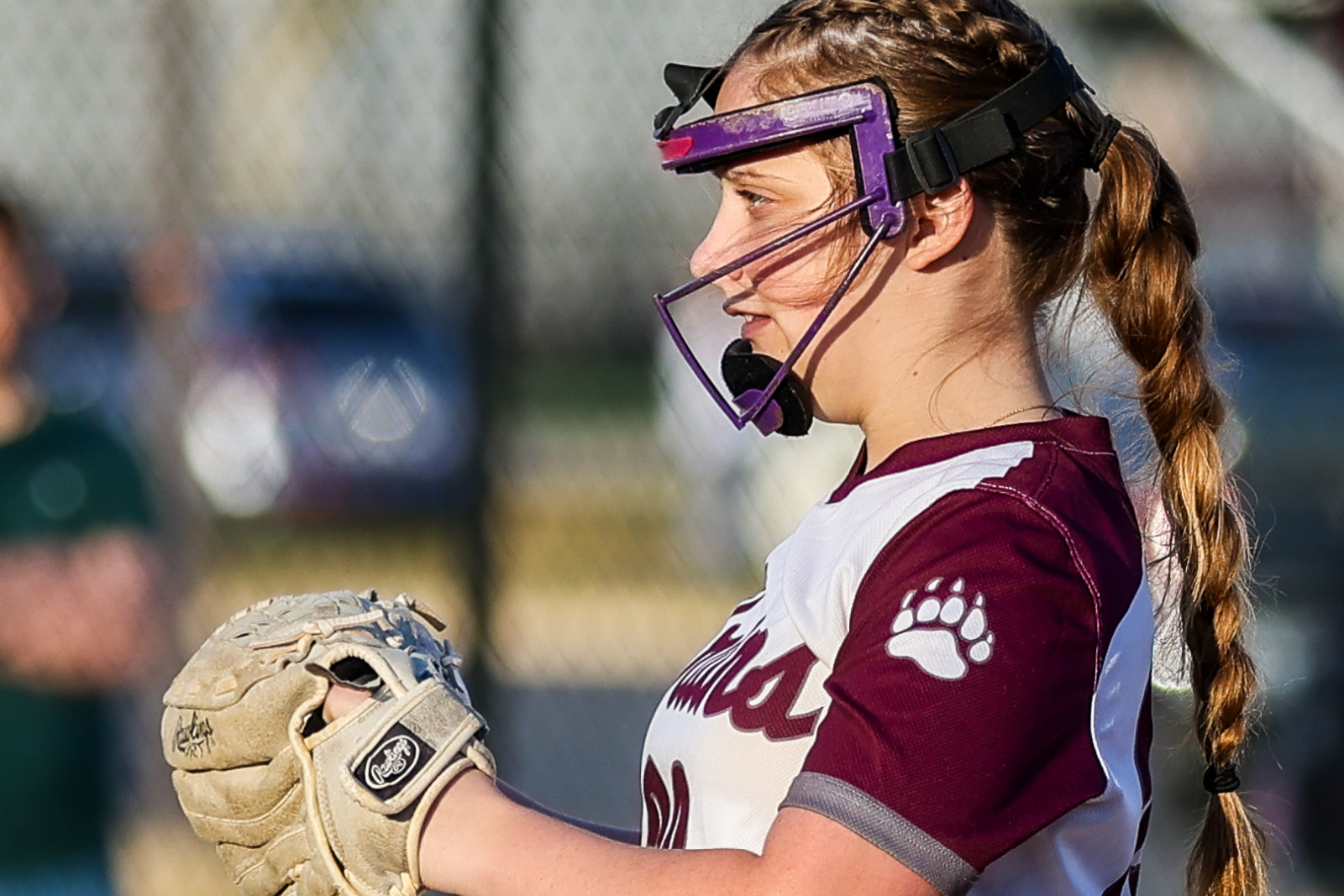 Broadneck - Team Home Broadneck Bruins Sports