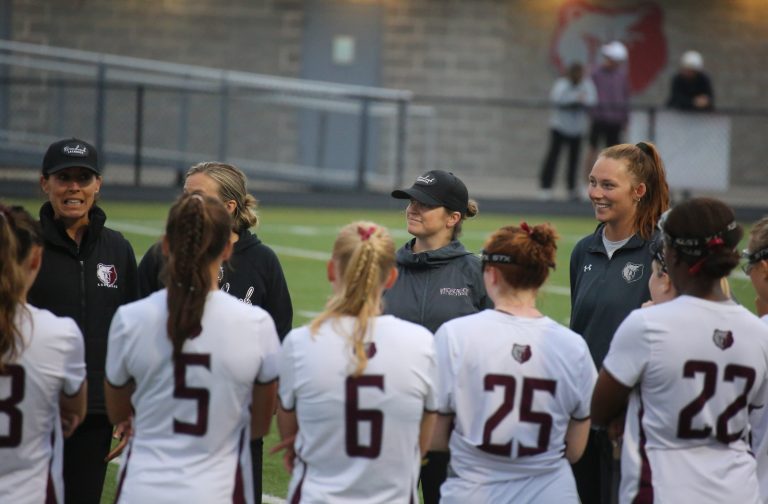 Broadneck Bruins - Official Athletic Website – Annapolis, MD