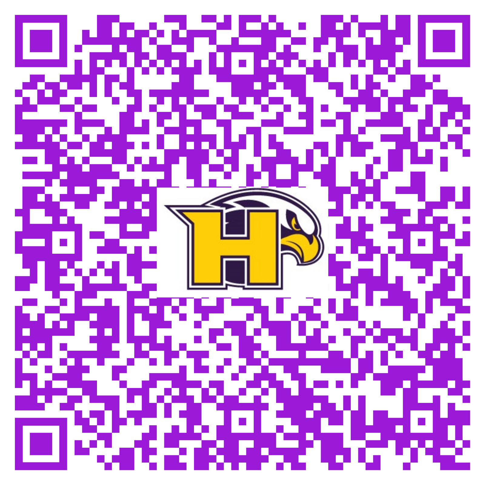 Hanford - Team Home Hanford Falcons Sports