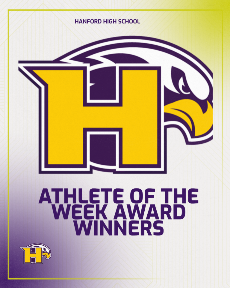 Hanford Falcons - Official Athletic Website – Richland, WA