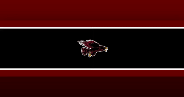 Lummi Nation School Blackhawks - Official Athletic Website – Bellingham, WA