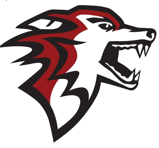 Schedule | Lummi Nation School