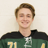 Damien - Team Home Damien Spartans Sports