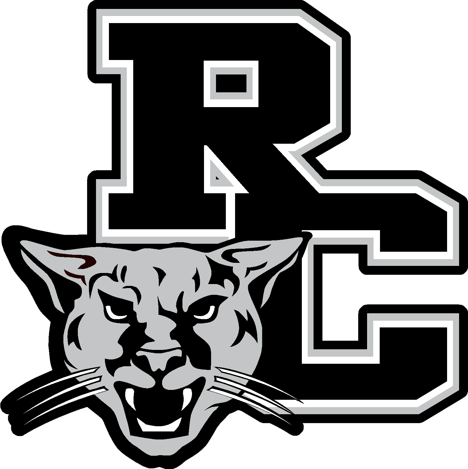 Reagan High School - Raiders Official Athletic Website