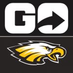 Northeast Eagles - Official Athletic Website – Pasadena, MD