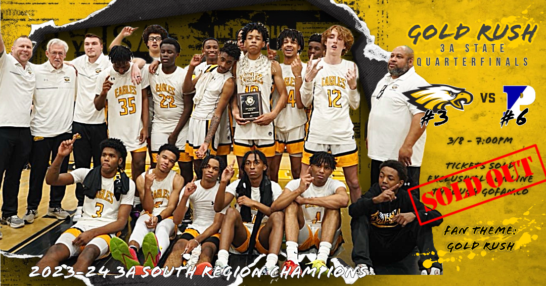 Northeast - Team Home Northeast Eagles Sports