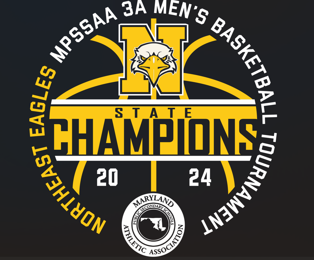 Northeast - Team Home Northeast Eagles Sports