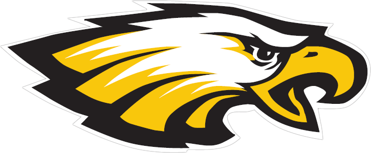 Northeast - Team Home Northeast Eagles Sports