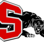 Snohomish Panthers - Official Athletic Website – Snohomish, WA