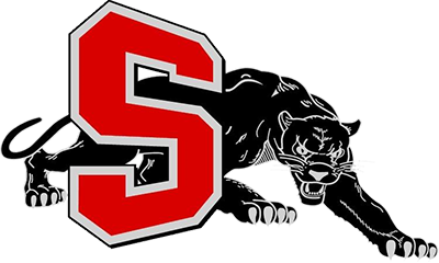 Snohomish High School - Panthers Official Athletic Website