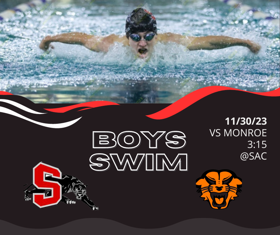 Snohomish Panthers - Official Athletic Website – Snohomish, WA