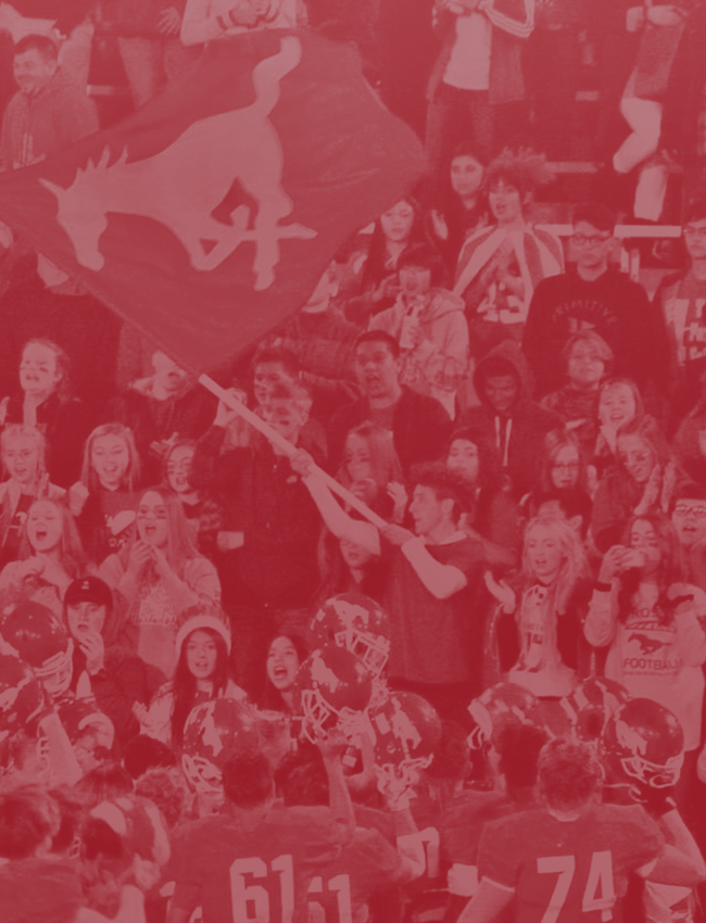 Prosser Mustangs - Official Athletic Website – Prosser, WA