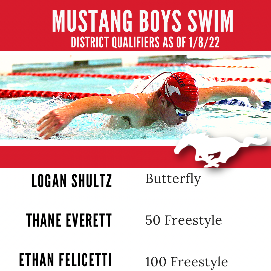 Prosser - Team Home Prosser Mustangs Sports