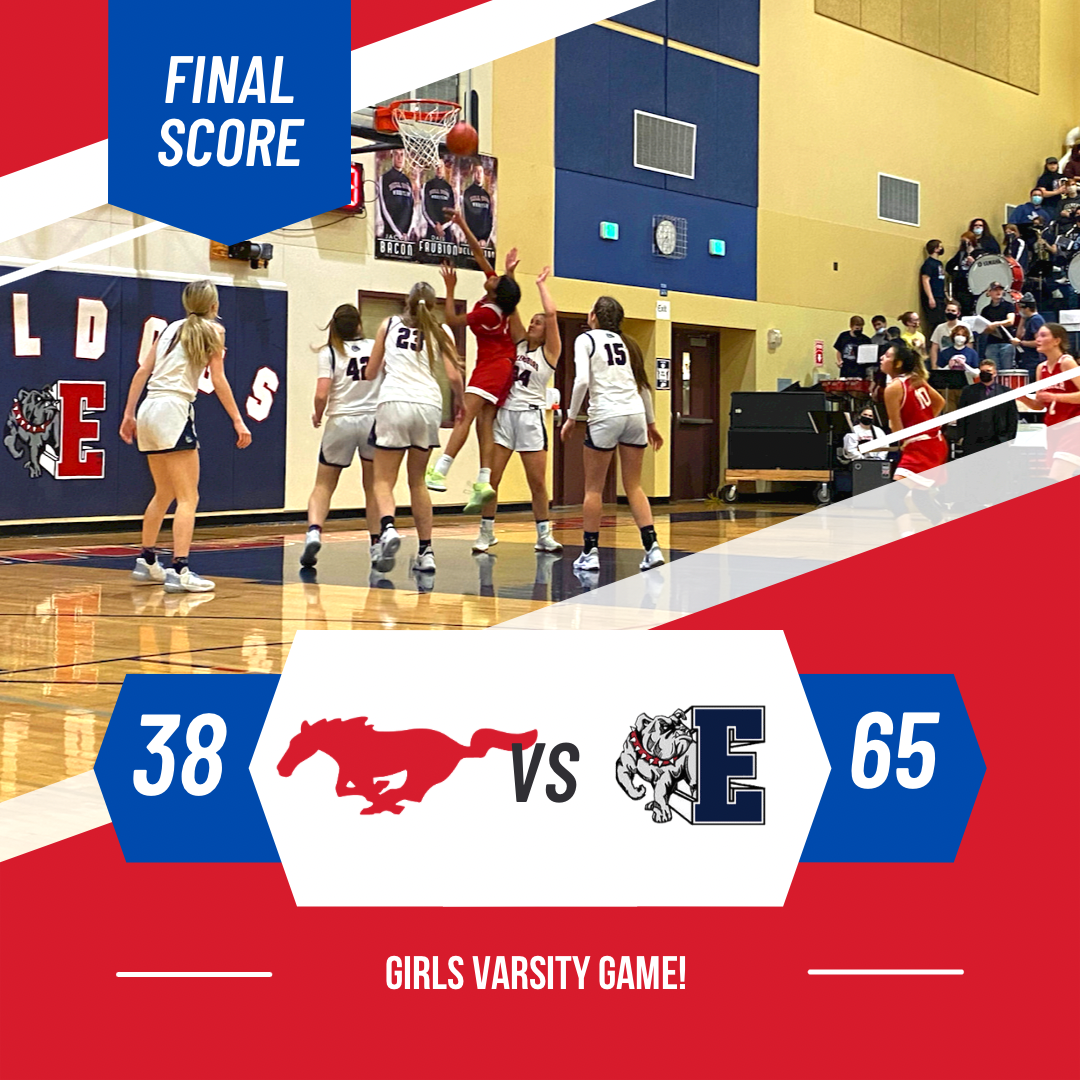 Prosser Mustangs - Official Athletic Website – Prosser, WA