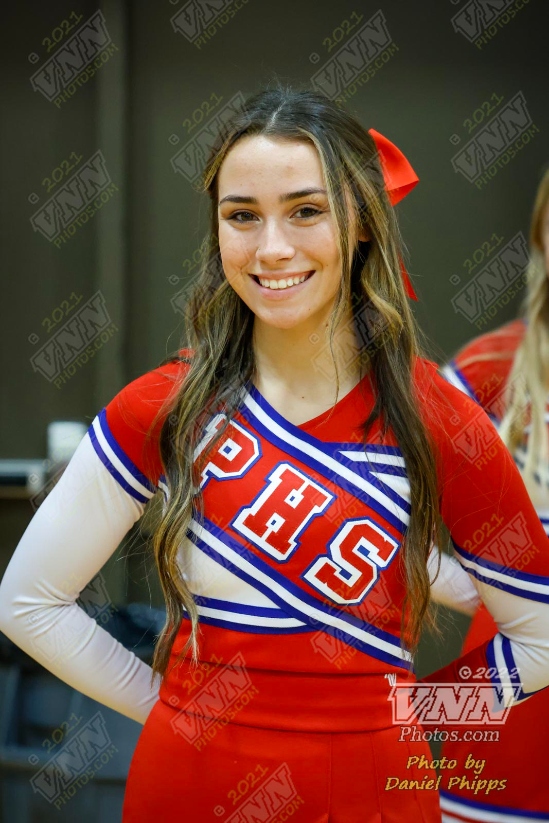 Prosser - Team Home Prosser Mustangs Sports