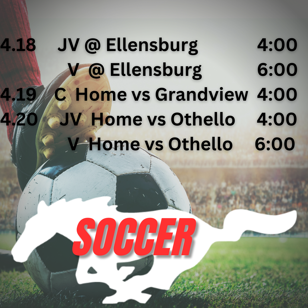 Prosser Mustangs - Official Athletic Website – Prosser, WA