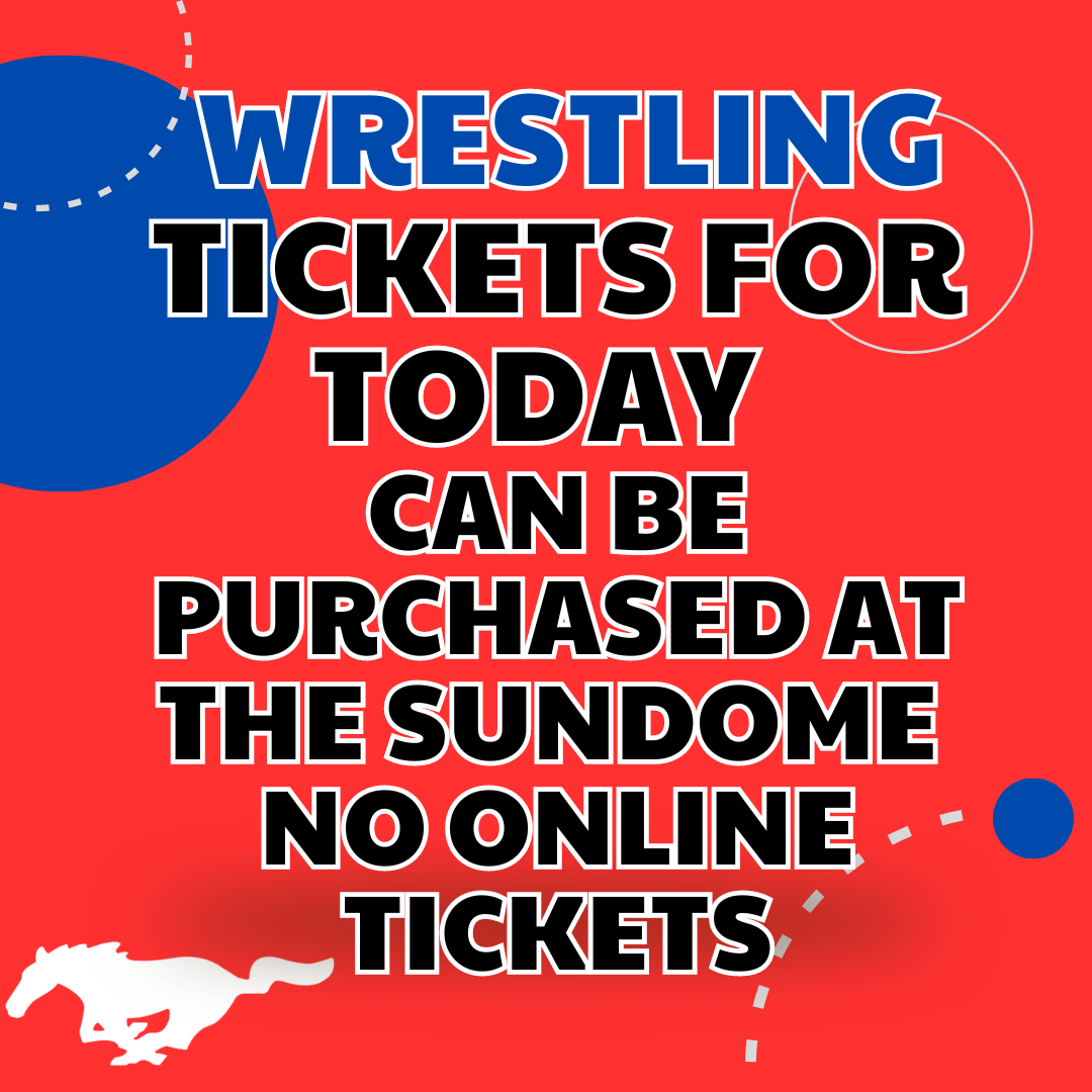 Prosser Mustangs - Official Athletic Website – Prosser, WA