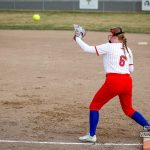 Prosser Mustangs - Official Athletic Website – Prosser, WA