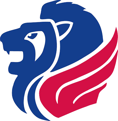 Crosspoint Christian Wildcats - Official Athletic Website – Bremerton, WA