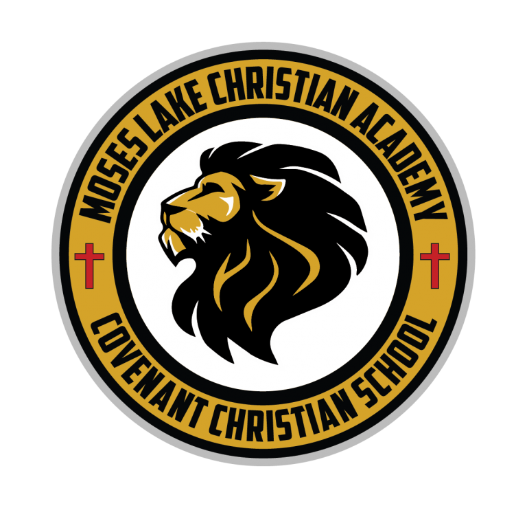 Moses Lake Christian Academy Lions - Official Athletic Website – Moses ...