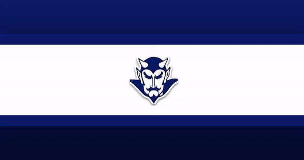 Walla Walla - Team Home Walla Walla Blue Devils Sports