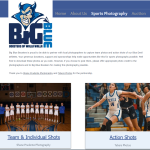 Walla Walla Blue Devils - Official Athletic Website – Walla Walla, WA
