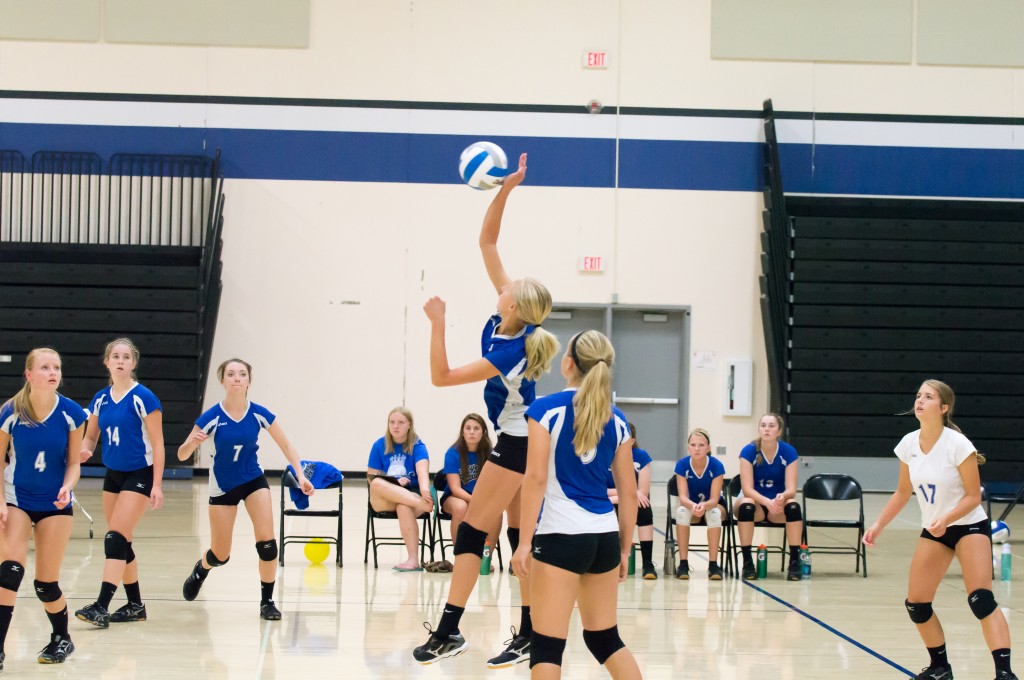 Rogers - Team Home Rogers Royals Sports