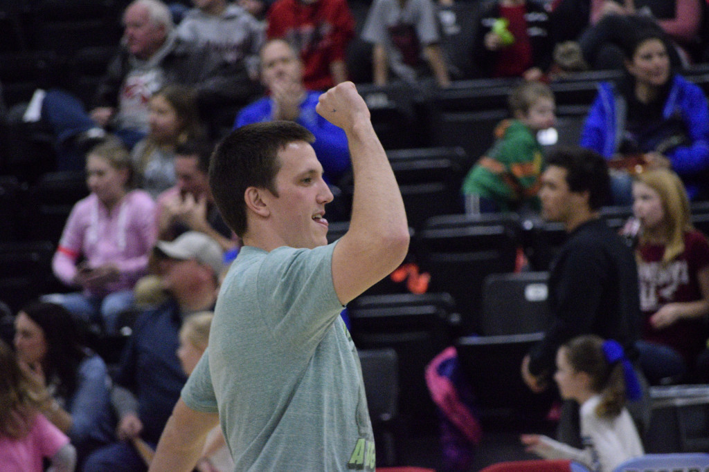 Rogers - Team Home Rogers Royals Sports