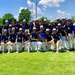 Rogers Royals - Official Athletic Website – Rogers, MN