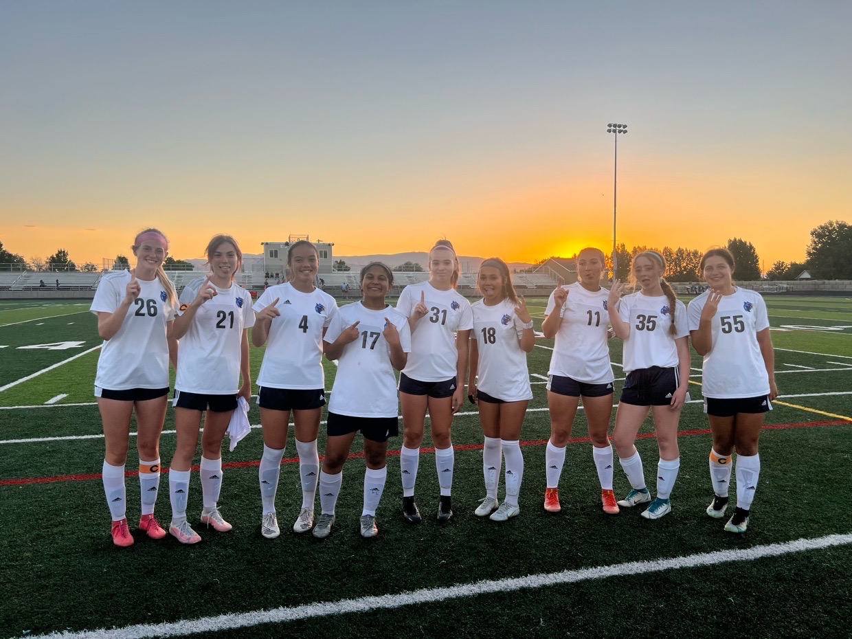 Salt Lake Academy - Team Home Salt Lake Academy Griffins Sports