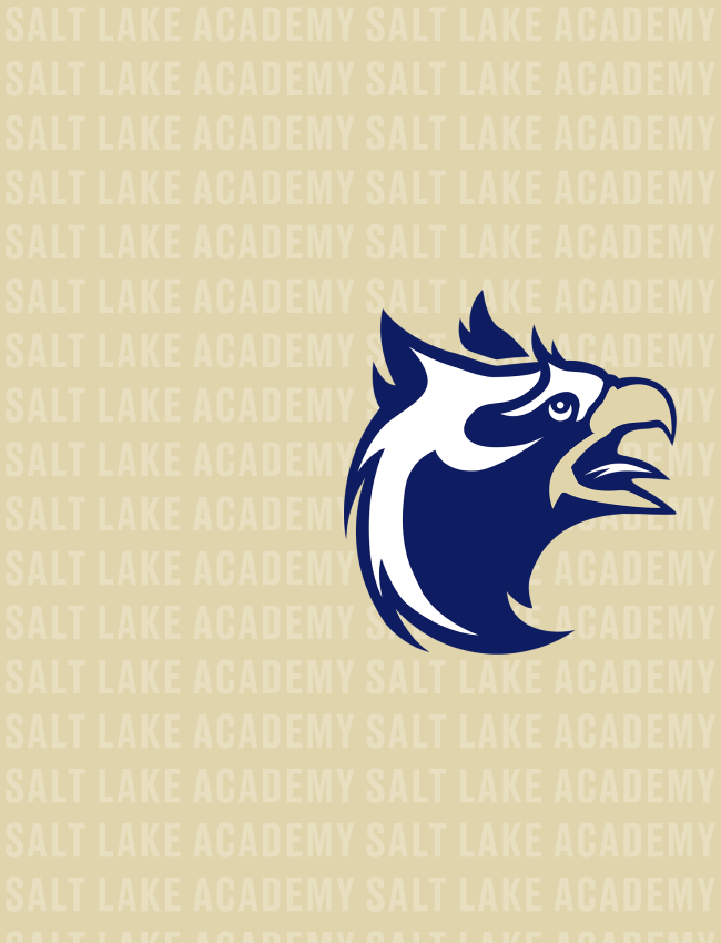 Salt Lake Academy Griffins - Official Athletic Website – Herriman, UT
