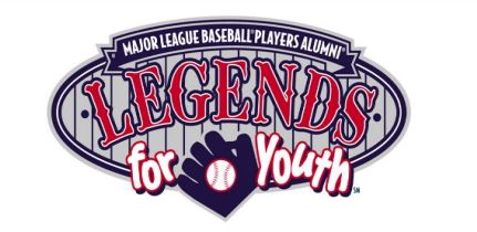 Raytown South - Team Home Raytown South Cardinals Sports