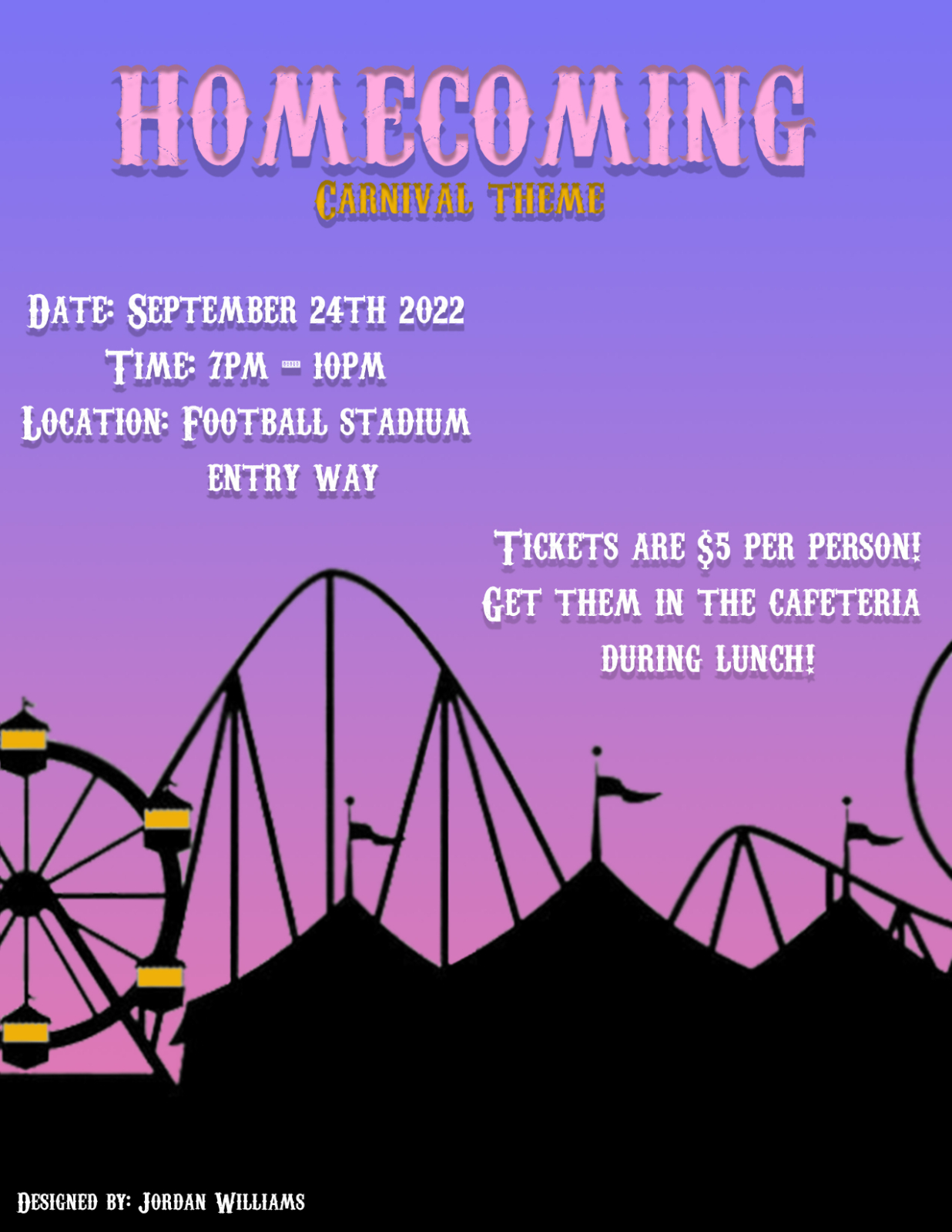 Raytown South - Team Home Raytown South Cardinals Sports