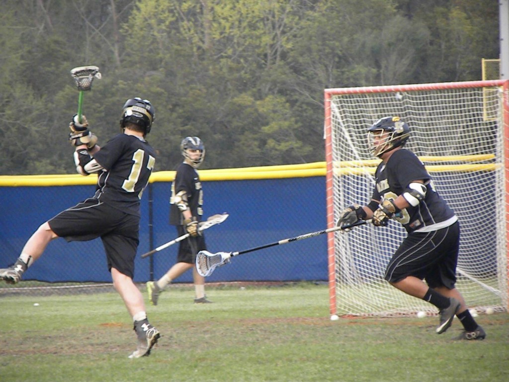 Socastee - Team Home Socastee Braves Sports