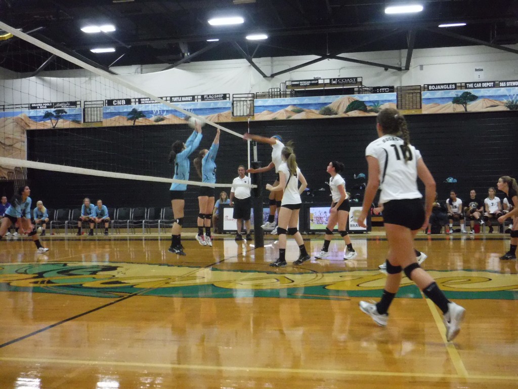 Socastee - Team Home Socastee Braves Sports