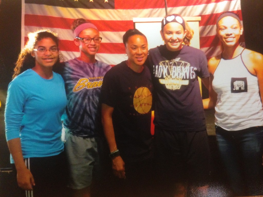 Socastee - Team Home Socastee Braves Sports